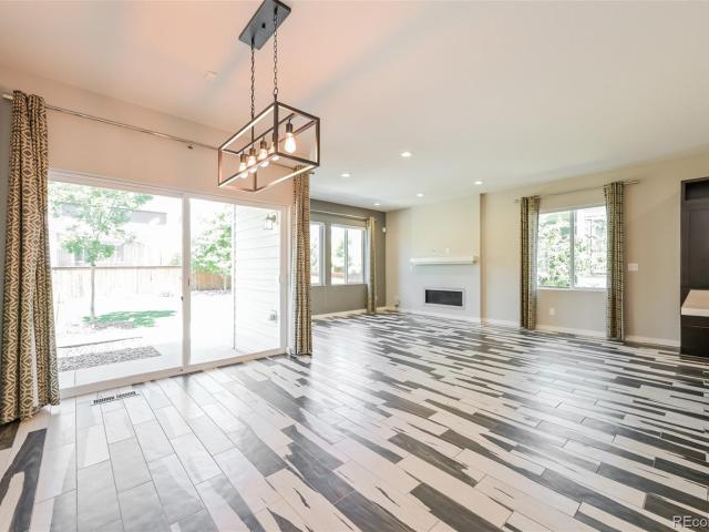 10889 Touchstone Loop