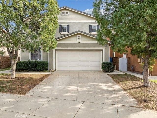 10889 Cameron Ct, Corona, CA 92883