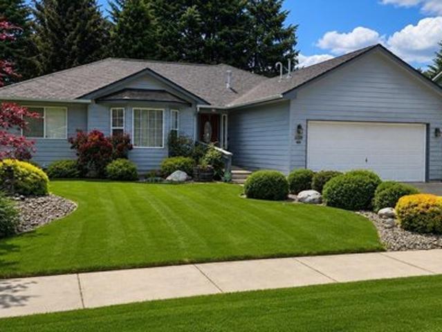 10889 N Joshua Ct, Hayden, ID 83835