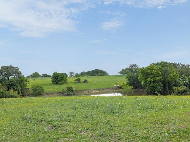 10889 Seydler Rd, La Grange, TX 78945 | MLS #26554 | Compass