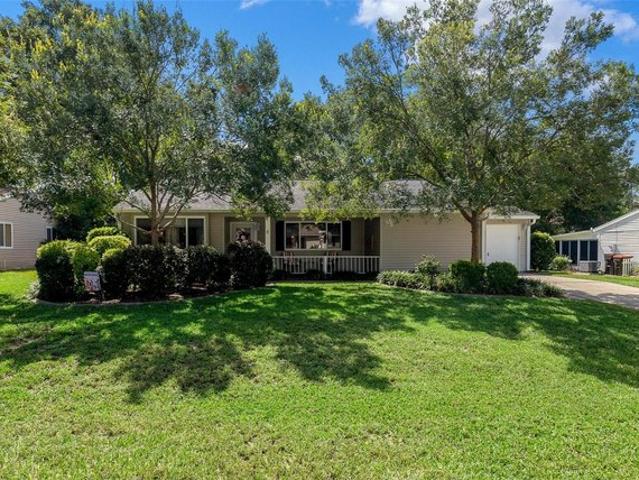 10889 SW 90th Ct, Ocala, FL 34481