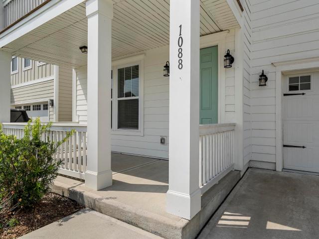 1088 Magnolia Warbler Way