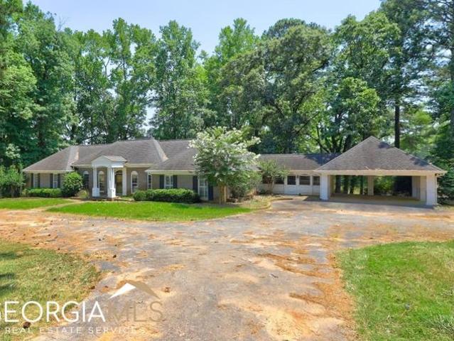 1088 McGarity Rd, McDonough, GA 30252
