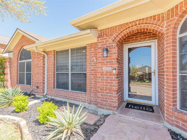 1088 Midnight Pass, Rockwall, TX 75087 | MLS #21216
