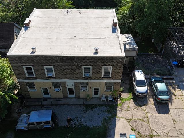 1088 Milltown Rd