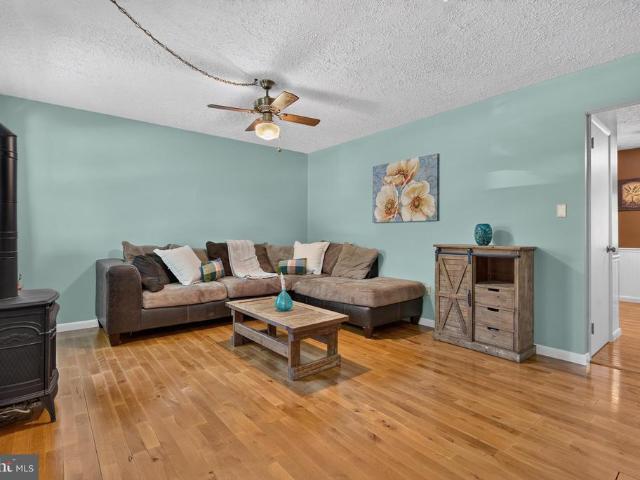 1088 Monticello Lane