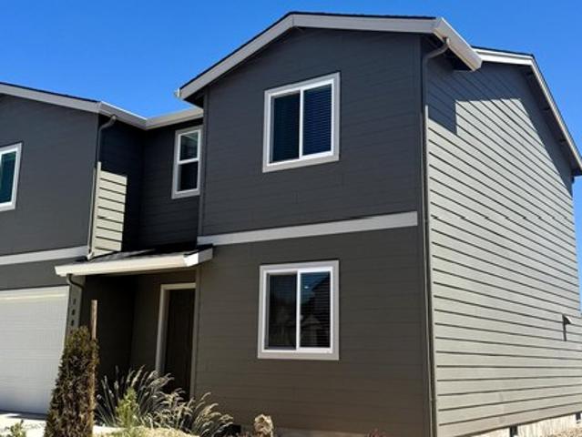 1088 NE Cobbleridge Loop, Prineville, OR 97754