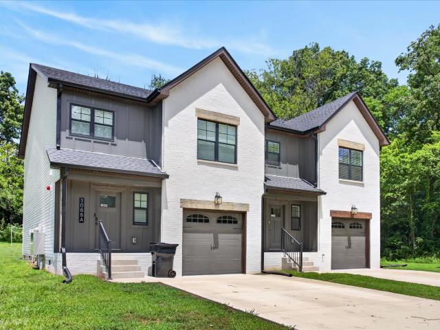 1088 Old Clarksville Pike