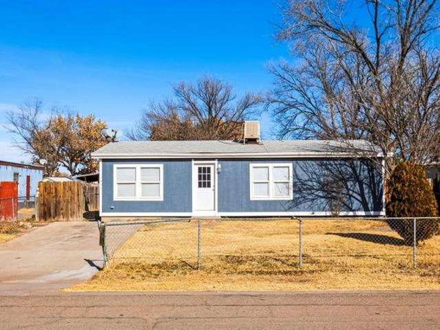 1088 Orsino Ct SE, Los Lunas, NM 87031