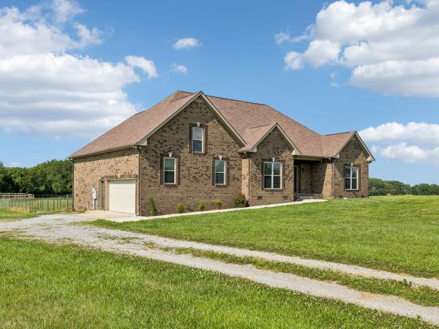 1088 Atkins Road Ext