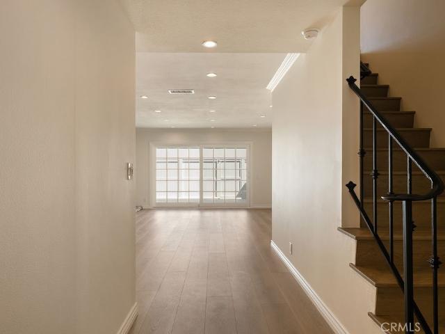 1088 Buckingham Lane