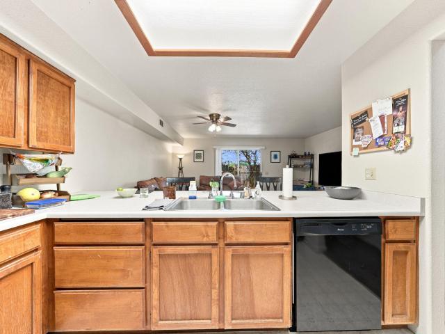 1088 Burton Dr, Redding, CA 96003 | MLS #26 3520
