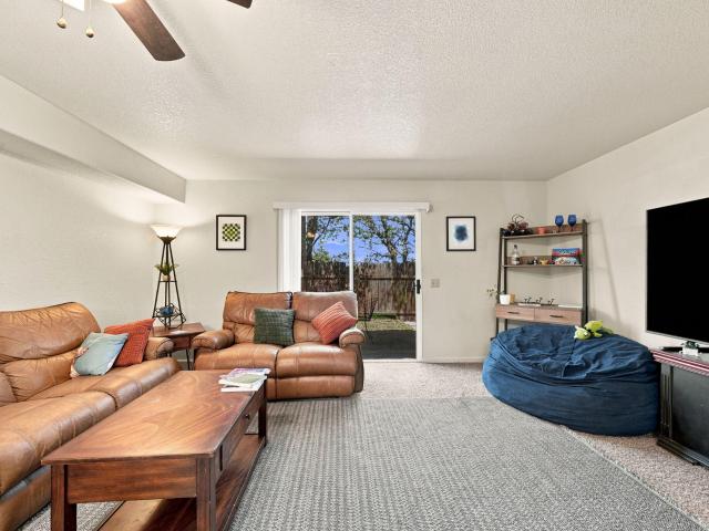 1088 Burton Drive