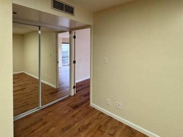 1088 Bishop St, Unit 712, Honolulu, HI 96813 | MLS #202604 | Compass