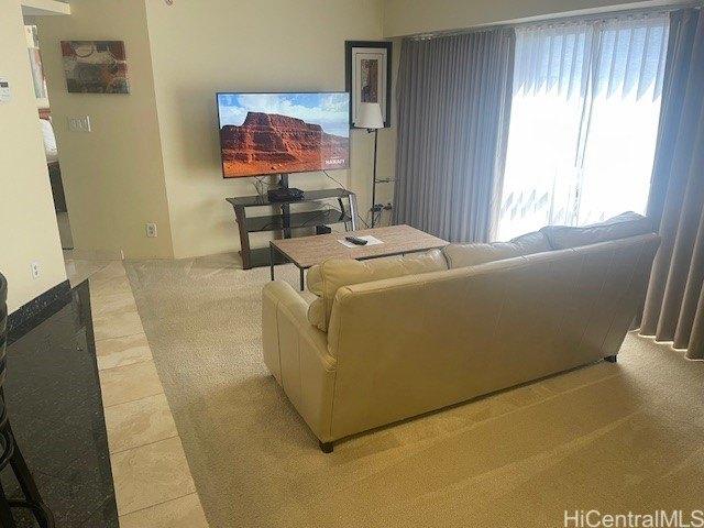 1088 Bishop St Apt 3606, Honolulu, HI 96813