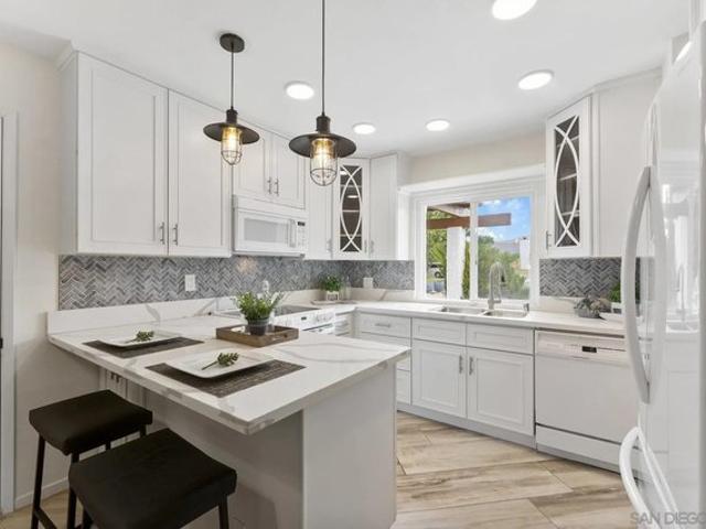 1088 Bostonia St, El Cajon, CA 92021