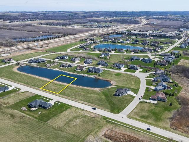 1088 ducharme parkway