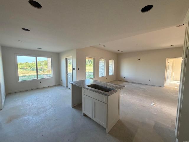 1088 Duke Drive
