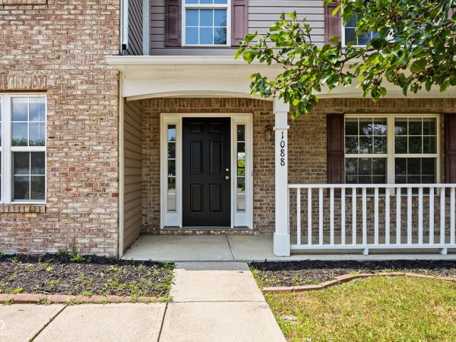 1088 Dusty Court