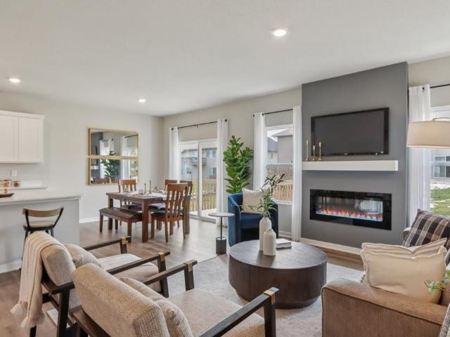 1088 Daisy Lane