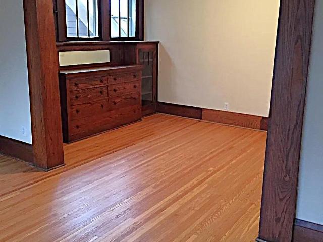 1088 Dayton Avenue # #1