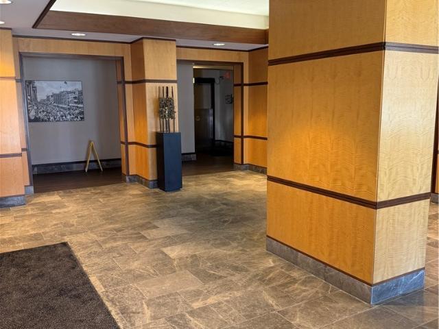 1088 Delaware Avenue # 11F