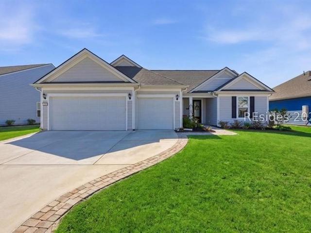 1088 Dreamscape Dr, Bluffton, SC 29909