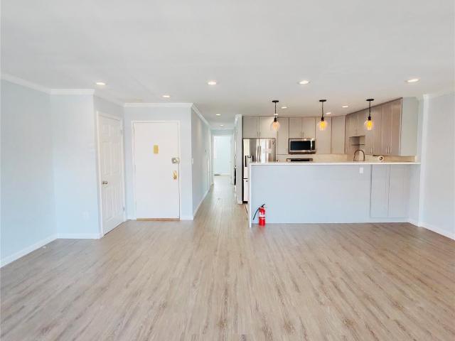 1088 E 73rd Street 3C