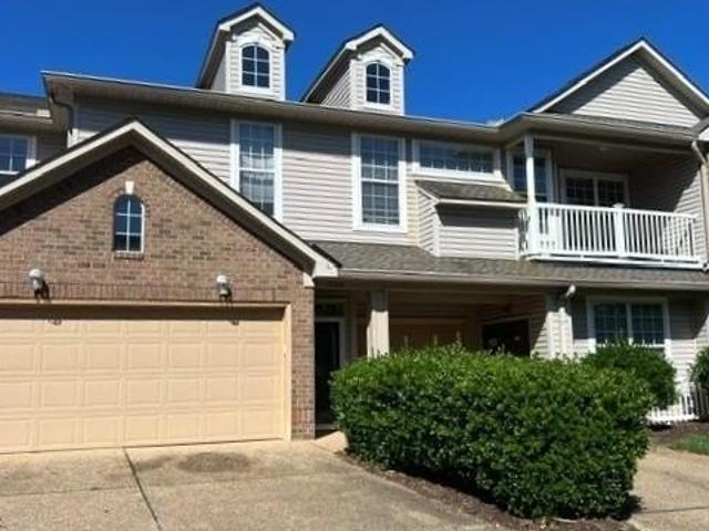 1088 Grand Oak Ln, Virginia Beach, VA 23455