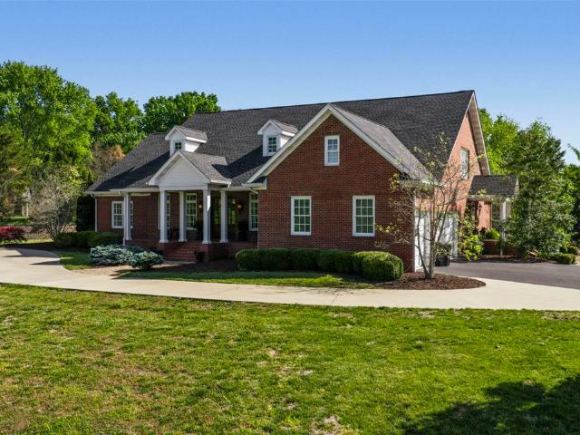 1088 Greensburg Road