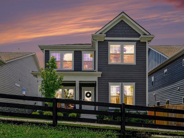 1088 Indigo Aly