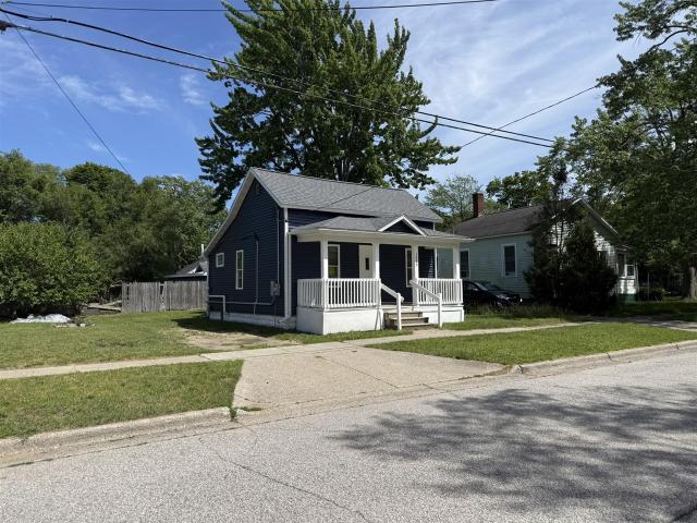1088 Kenneth Street