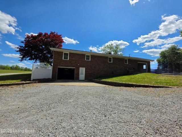 1088 Knifley Rd