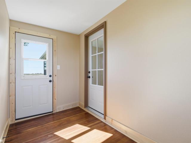 1088 Lexington Ave