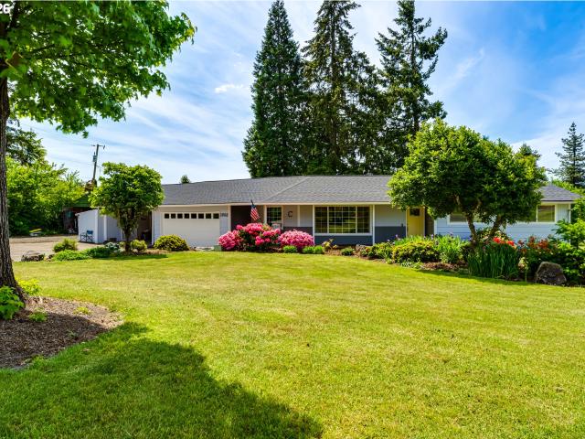 1088 linda ln