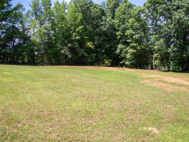 1088 Lower River Road