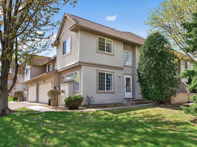 1088 Lovell Avenue W