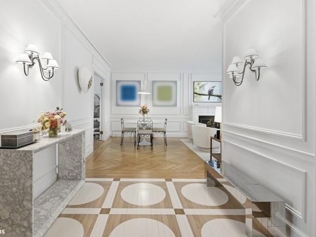 1088 Park Ave Unit 12A, Manhattan, NY 10128