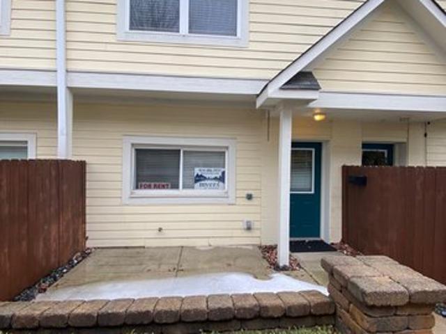1088 Perry St Apt C, Columbus, OH 43201