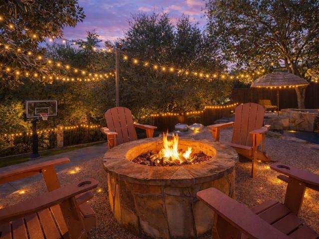 1088 Pondview Drive