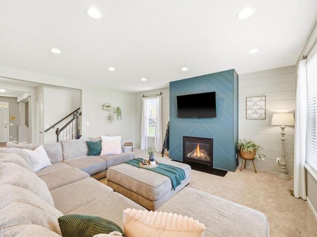 1088 Rosemary Court