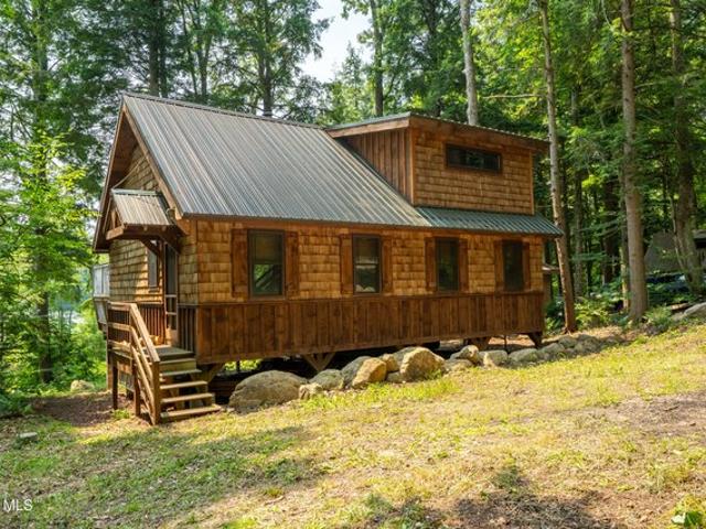 1088 Stewart Landing Rd, Stratford, NY 13470