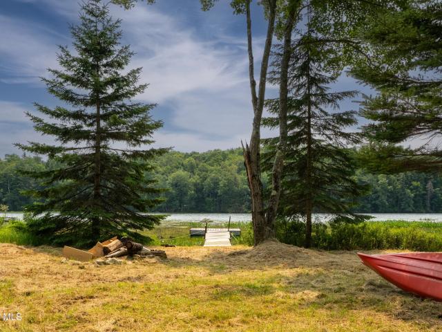 1088 Stewart Landing Road