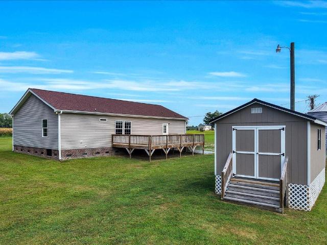 1088 Stewart Road