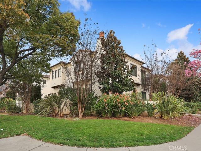 1088 Sunset Blvd, Unit A, Arcadia, CA 91007 | MLS #AR25258 | Compass
