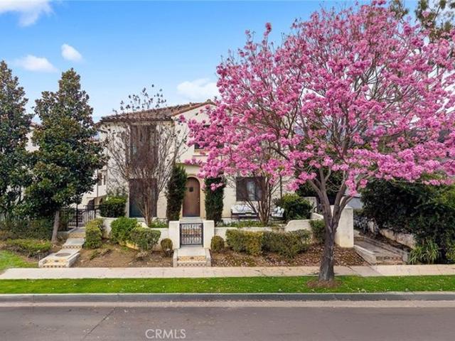 1088 Sunset Blvd Unit A, Arcadia, CA 91007
