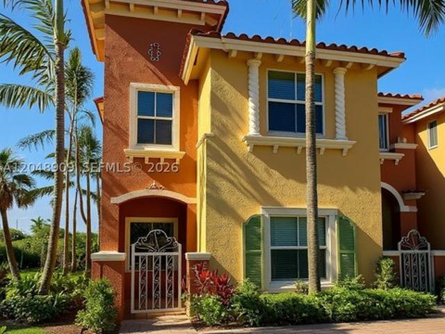 1088 SW 144th Ave Unit 801, Pembroke Pines, FL 33027