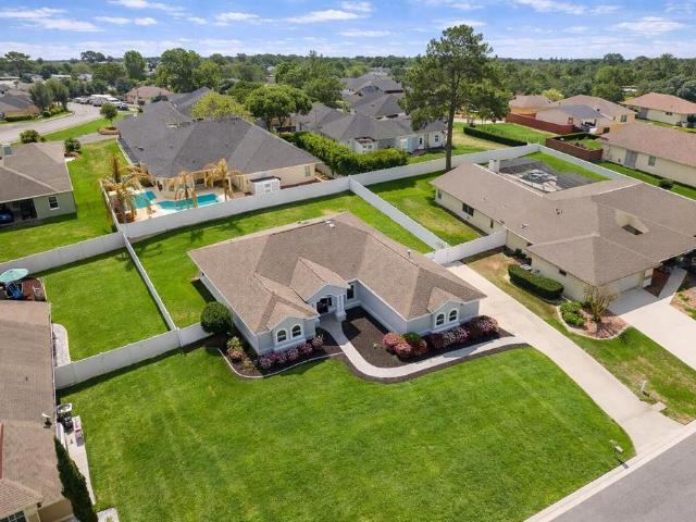 1088 SW 32nd Ln, Ocala, FL 34471 | MLS #O6399