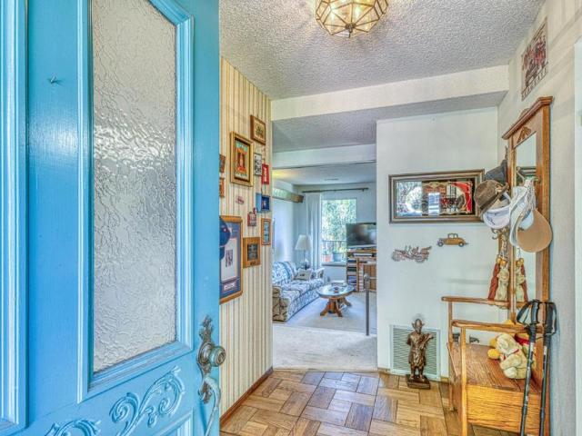 1088 Sawmill Gulch Road