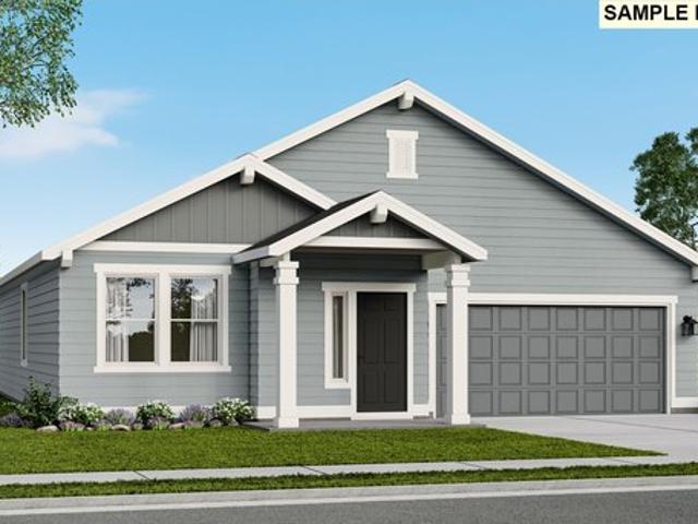 1088 SE Columbia Dr, Hermiston, OR 97838